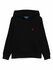 Худи Polo Ralph Lauren, размер 116-122