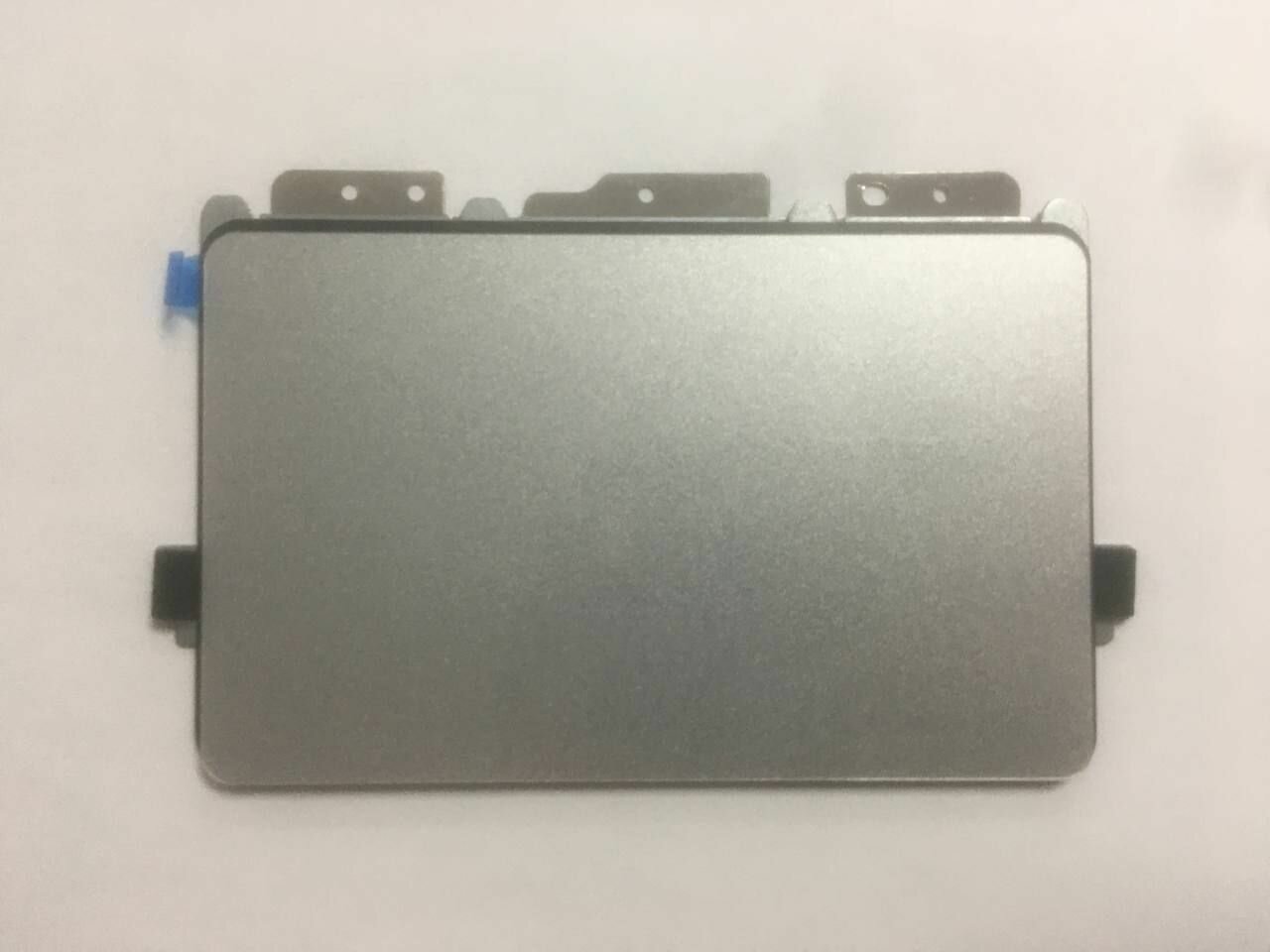 Тачпад для ноутбука Acer SP111-34N 56. H67N8.001