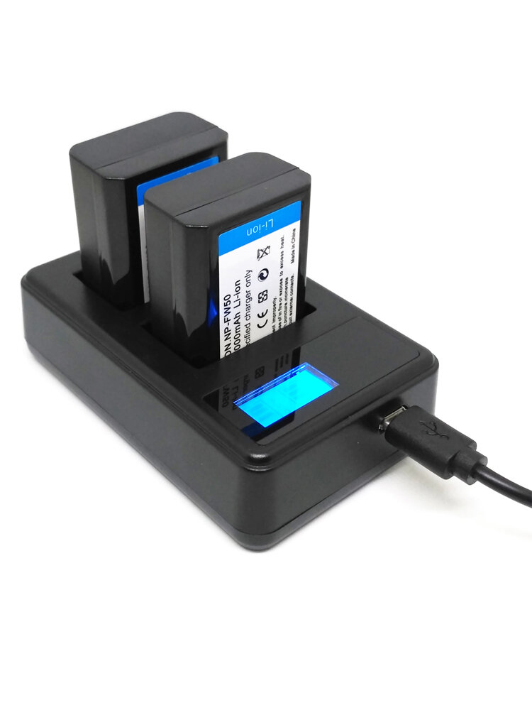 Комплект фотоаксессуаров