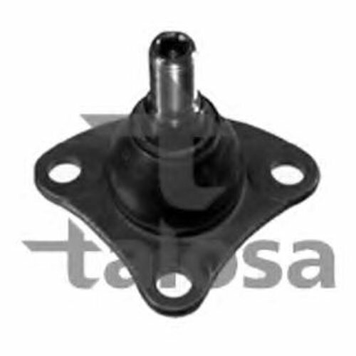 Опора шаровая Talosa 4701327