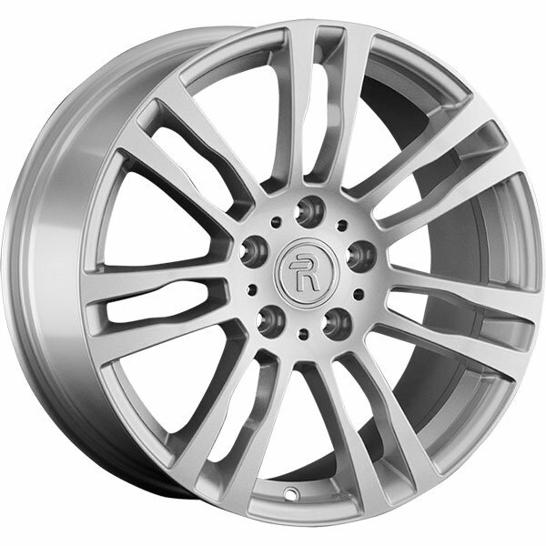 Колесный диск Replay BMW B152 11x20 5x120 ET37 D72.6 SFP