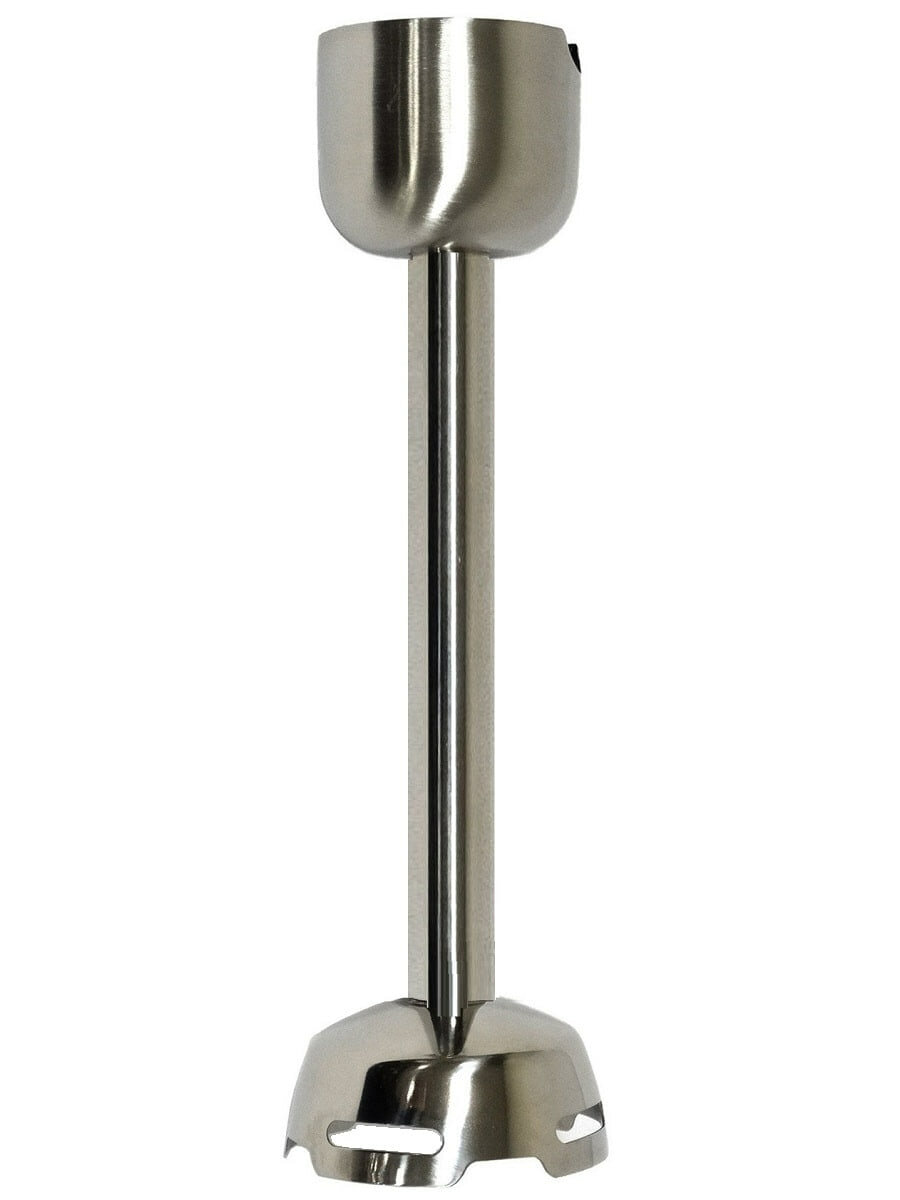 Oasis BL-150B-CH4M насадка измельчитель (чоппер) для блендера BL-150B