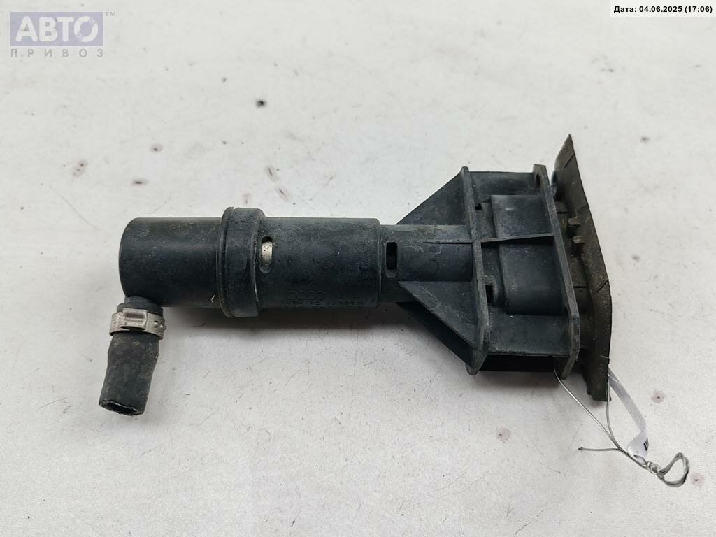 Форсунка омывателя фар Audi A6 C5 (1997-2005)