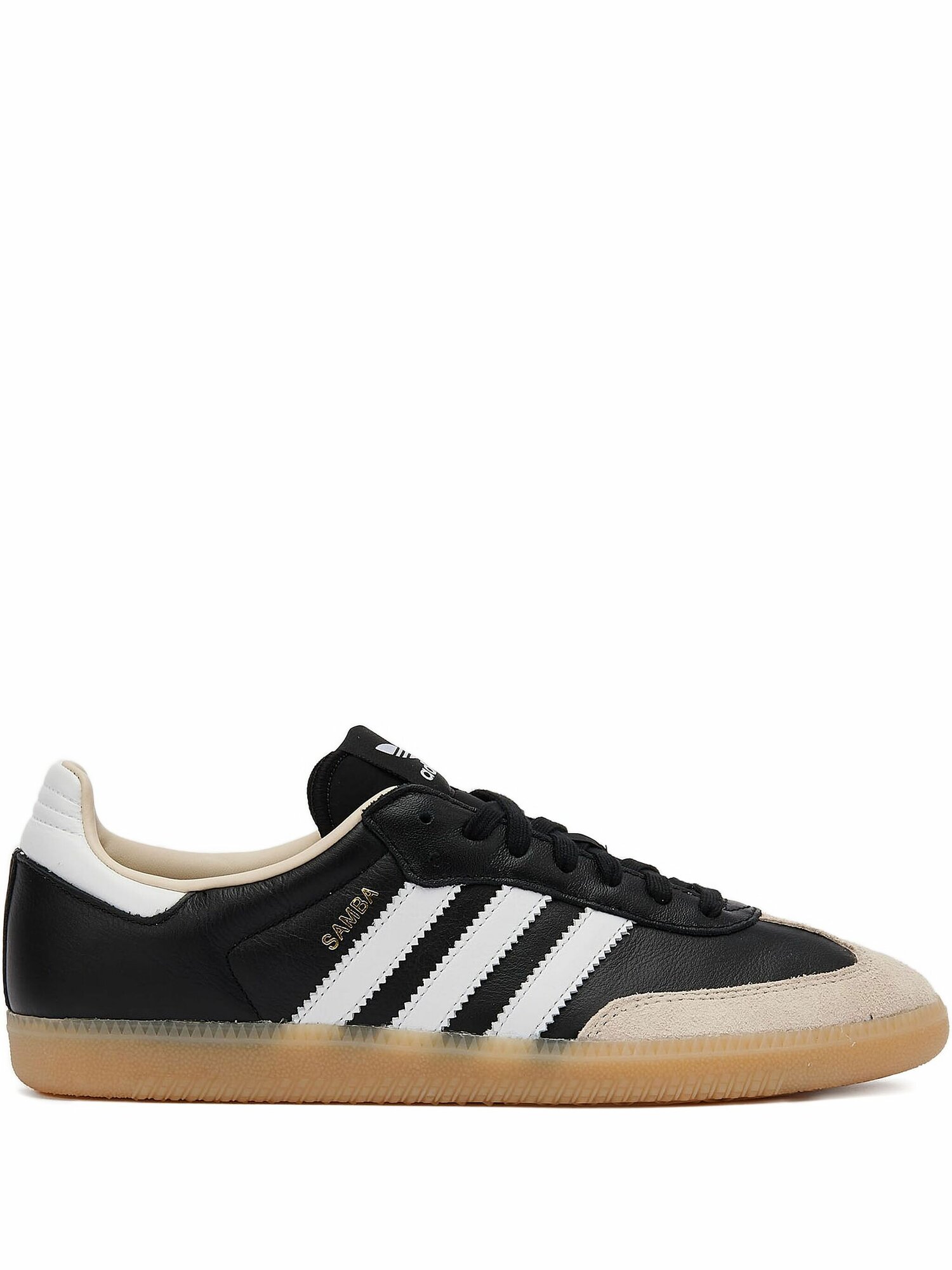 Кроссовки adidas
