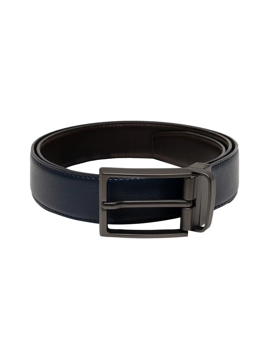 Ремень Jonas Hanway  для мужчин