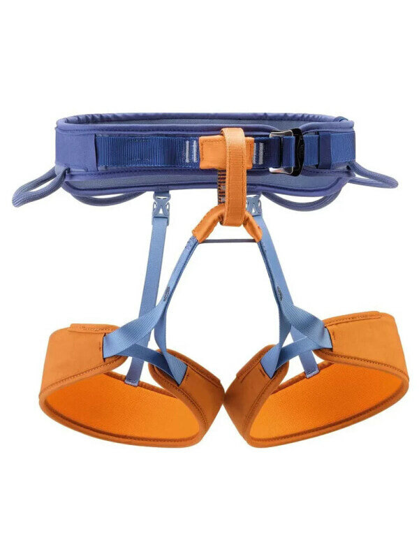 Страховочная система