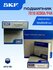 Подшипник 7010 ACDGA/P4A