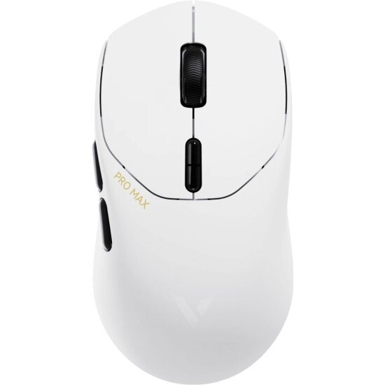 Мышь Rapoo VT1 PRO MAX игровая, белый (VT1PROMAX-WHT)