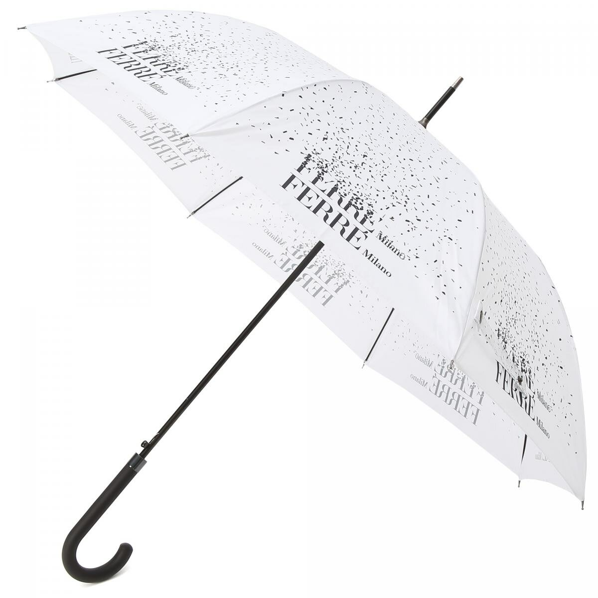 Зонт-трость