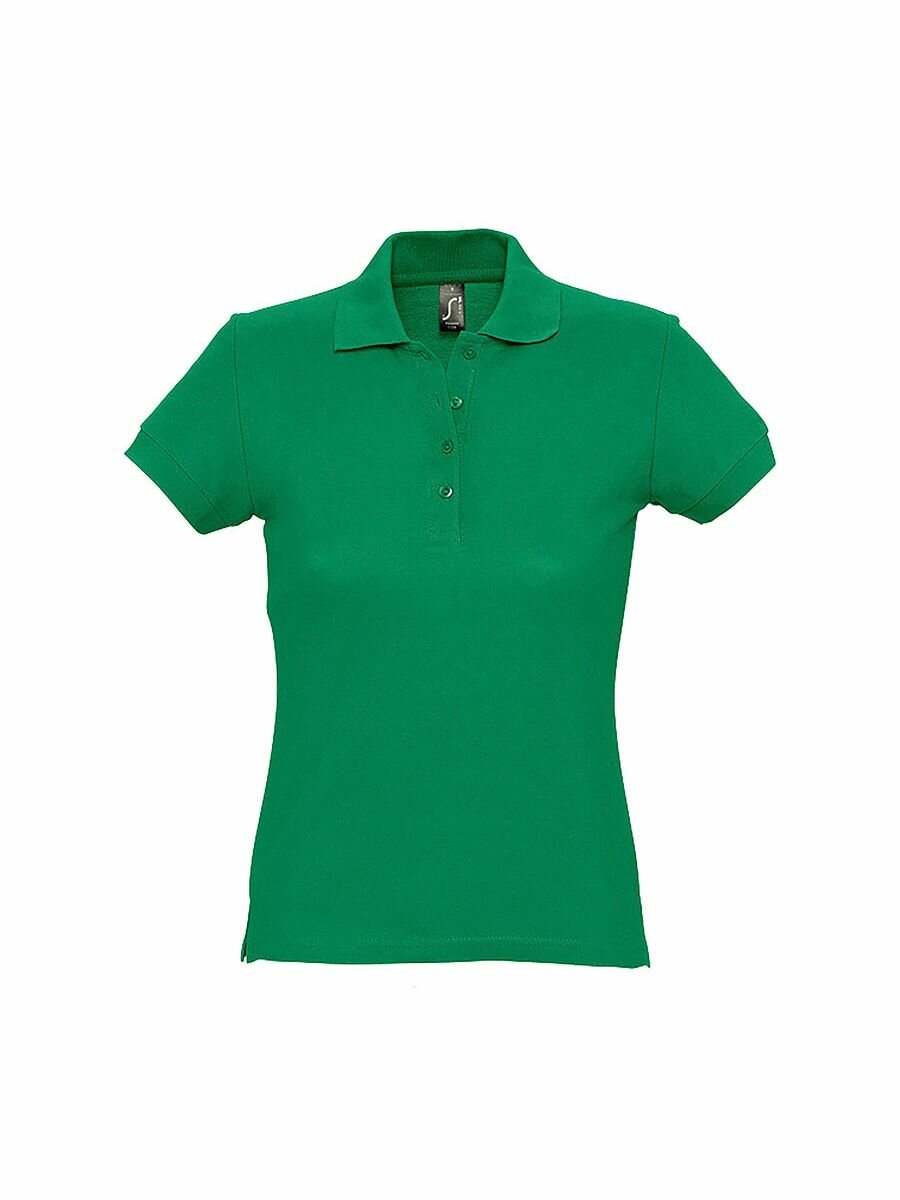 Поло спортивное