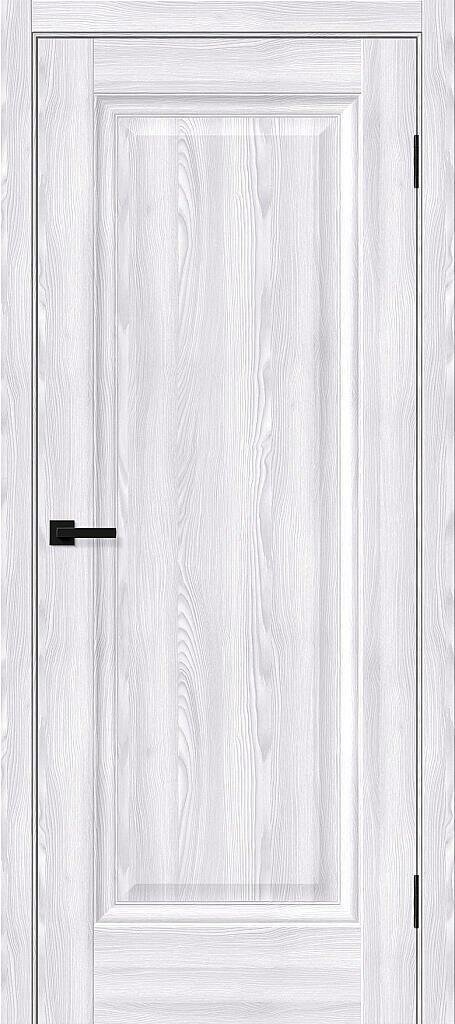 Дверь Прима-0 Riviera Ice MrWood Браво 200*90