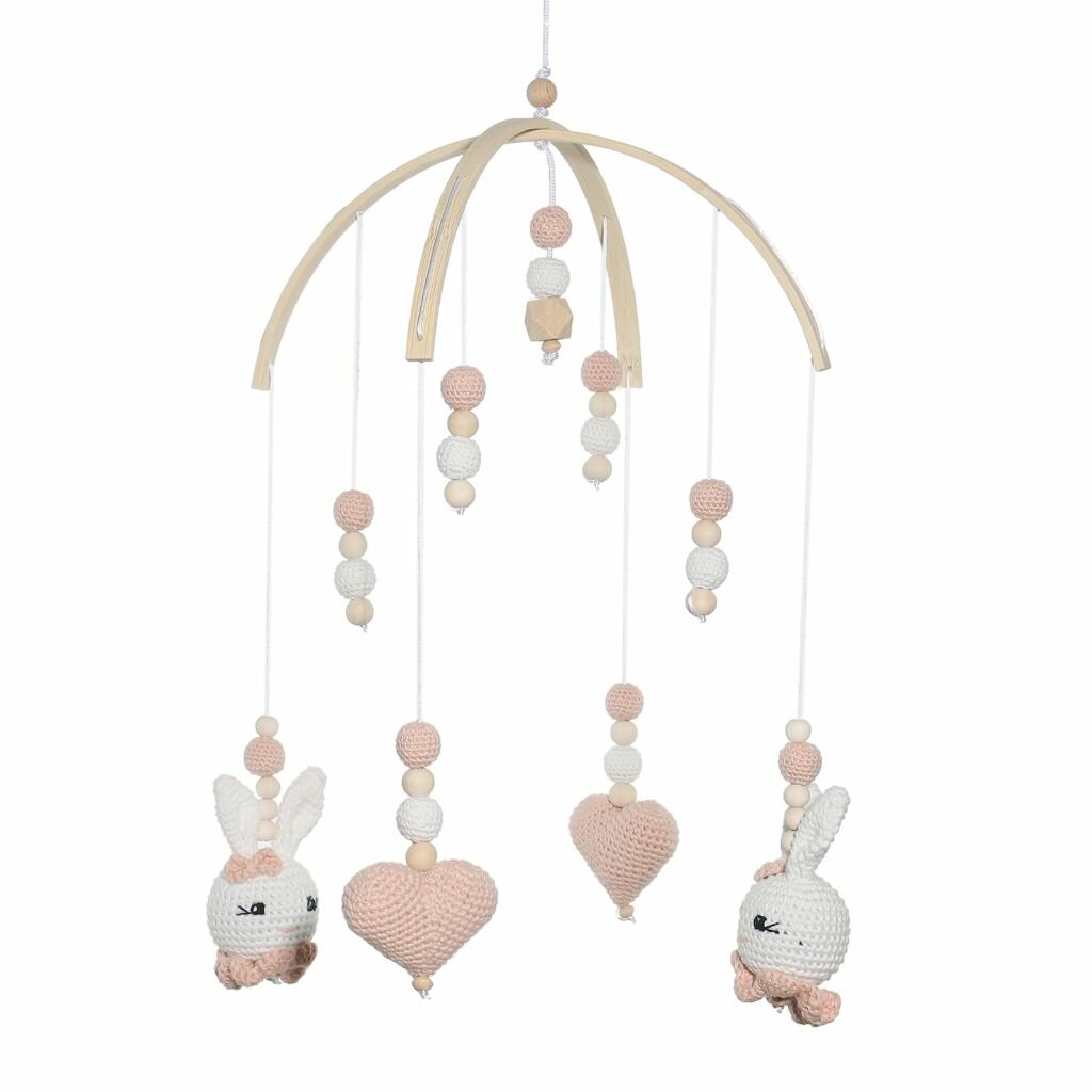 Детские игрушки, Подвеска для детской комнаты в форме арки W27-1257