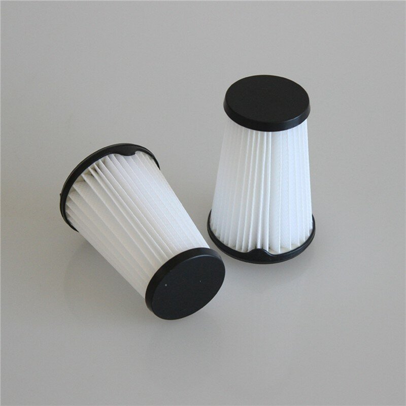 【gui XULIAN】15 шт. фильтров для AEF150, подходят для всех моделей Ergorapido Cx7-2 CX7-2-45AN CX7-2-35FFP CX7-2-30GM