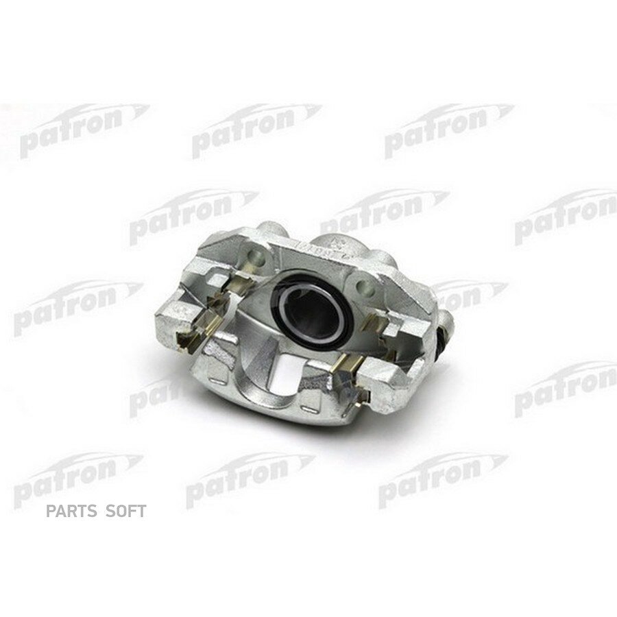 PATRON PBRC140 Суппорт тормозной