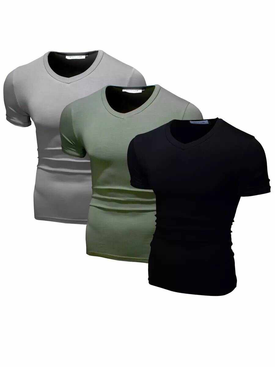 Футболка, комплект