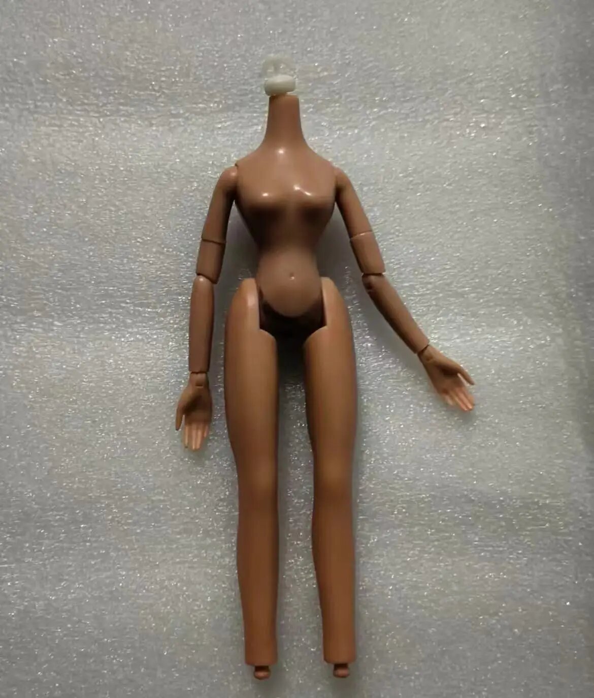 Братс кукла пластик 3-6 лет 12