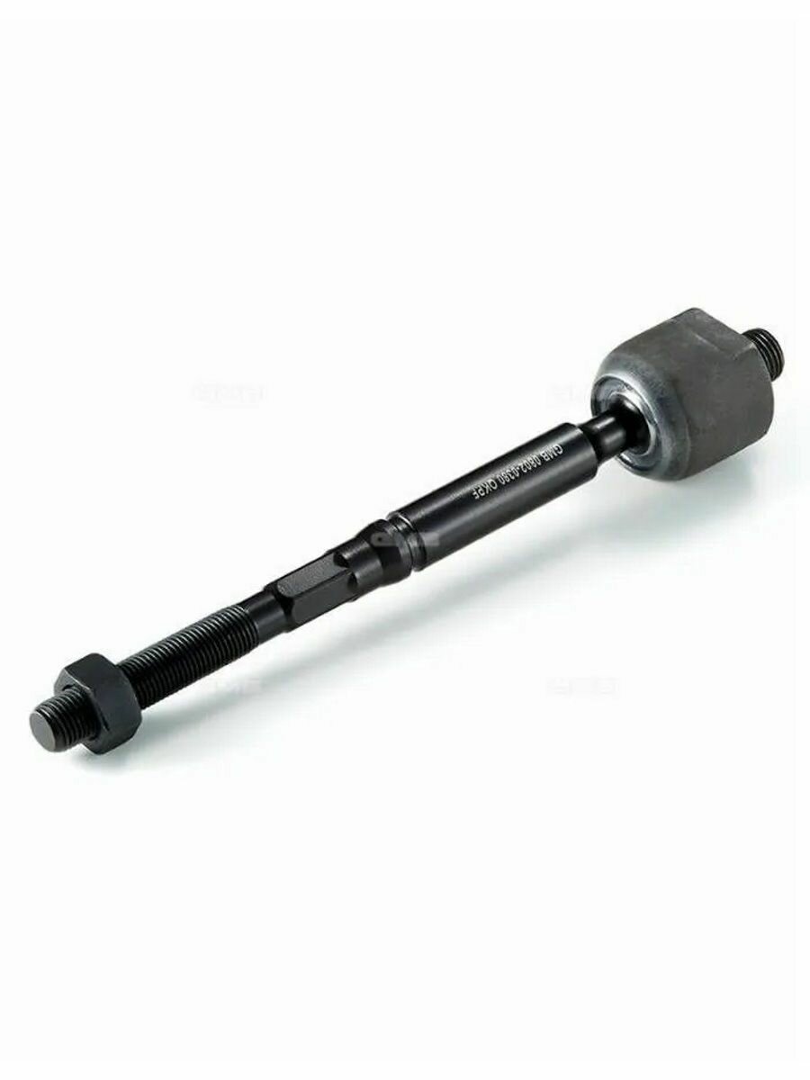 Тяга рулевая GMB 0802-0380 перед L/R для NISSAN
