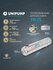 Теплообменник для бассейна UNIPUMP TH-75 (2")