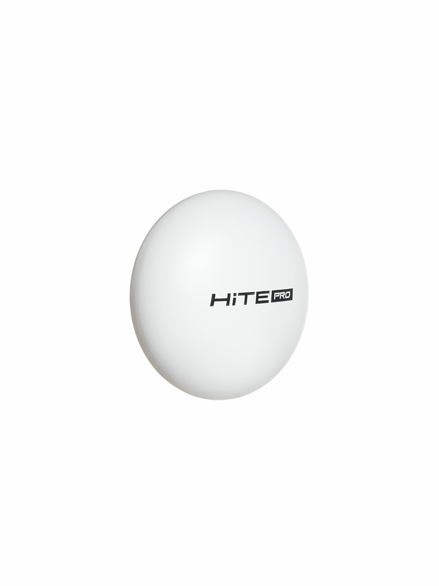 Датчик протечки HiTE PRO Smart Water, беспроводной, белый, накладной — фото 1