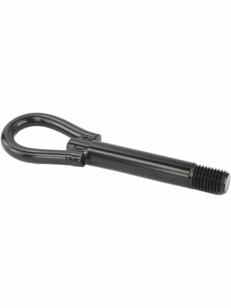 Крюк буксирный MAZDA, RENAULT 2496-LOGIF FEBEST.