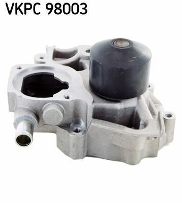 Насос водяной , SKF VKPC98003