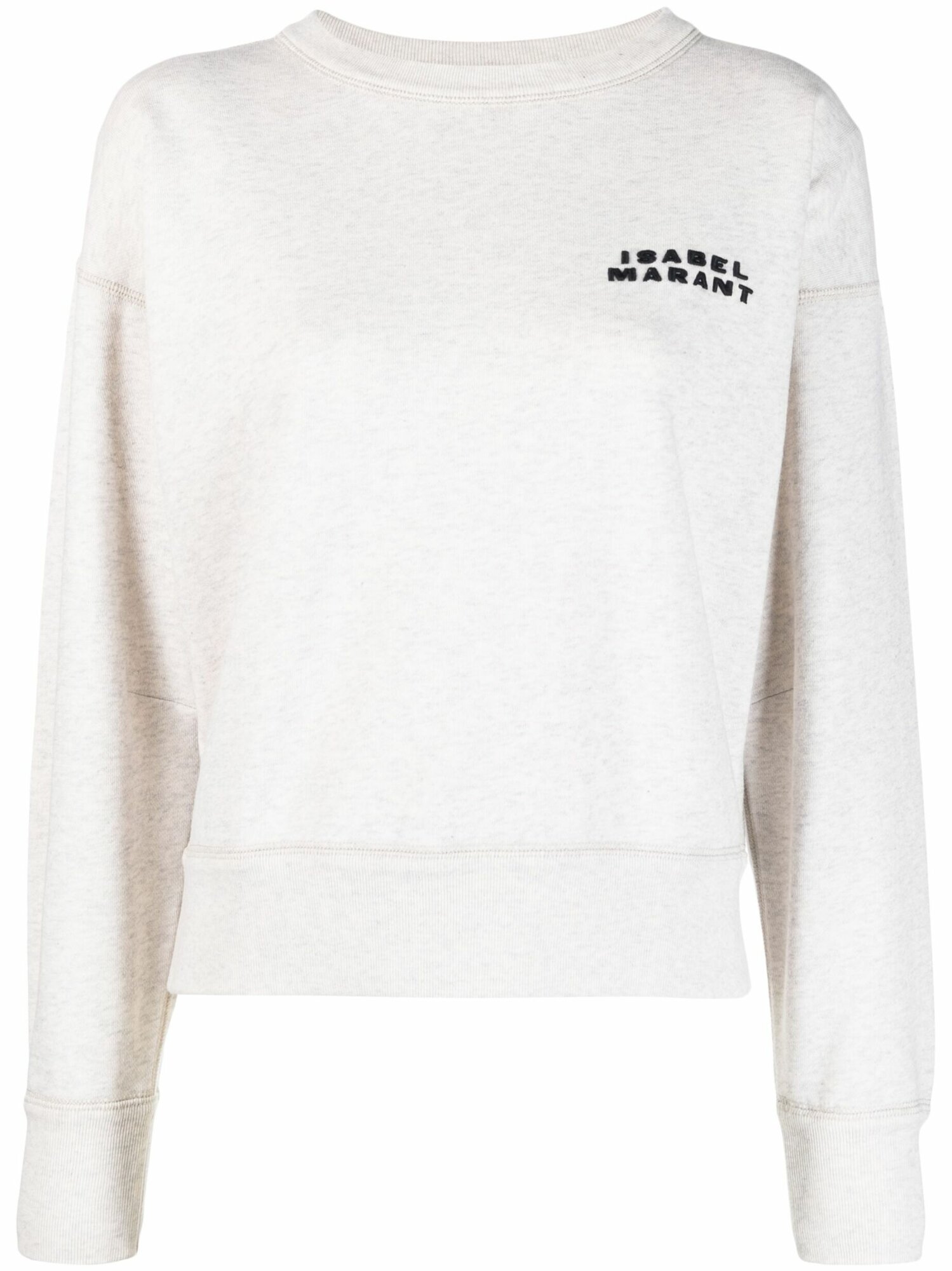 Толстовка Isabel Marant