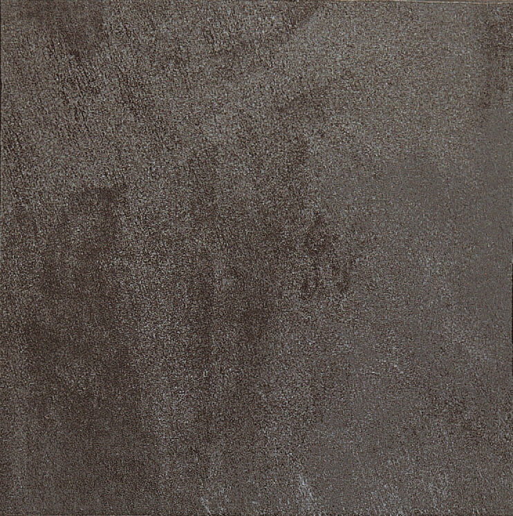 2393rt2m bernina кер. гранит 30х30 м кв villeroy & Boch