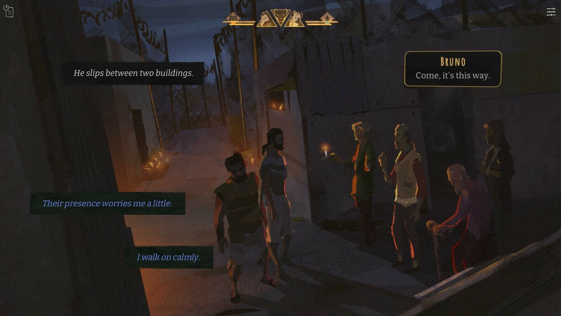End of Lines PC Steam Ключ • Активация Steam • регион Весь мир