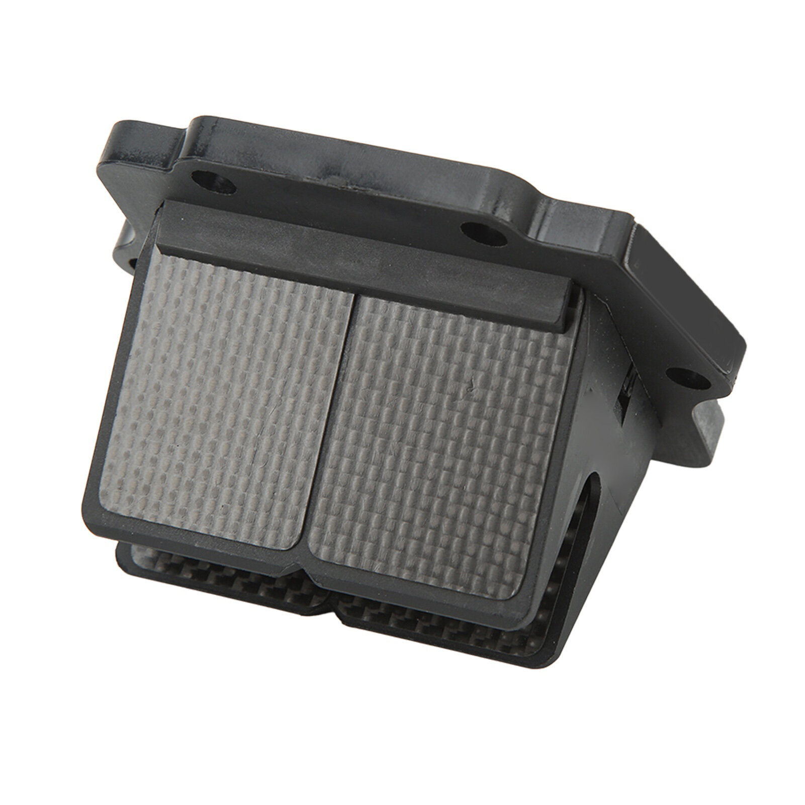 Для V‑Force 3 системы лепестковых клапанов высокой мощности V313A Замена для Ninja KRR KRZ150 ZX150