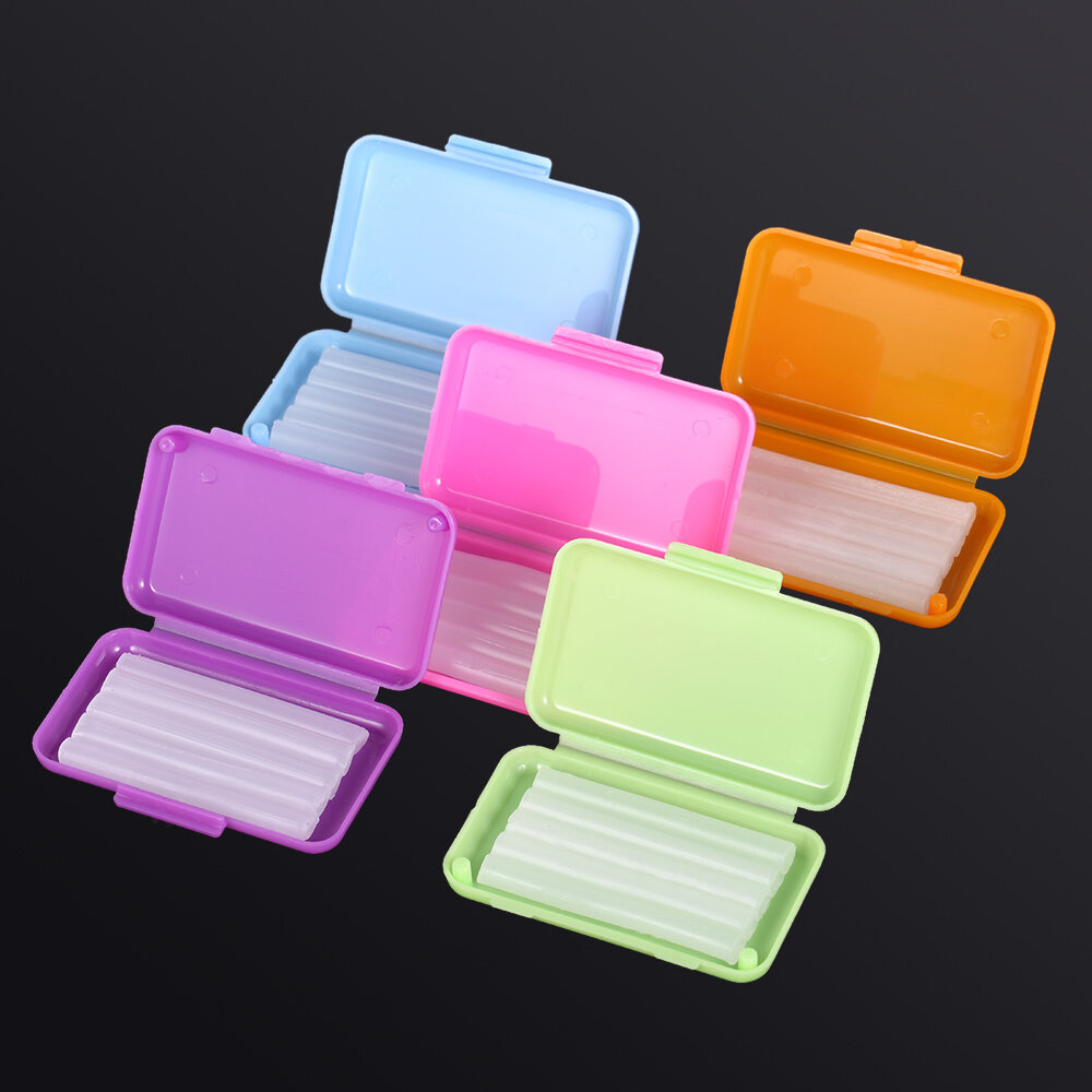 5 коробок в упаковке. Воск для снятия раздражения десен с брекетами. Защита для носителей брекетов. Ортодонтическое средство для зубов. Гигиена полости рта. Мятный фруктовый вкус.