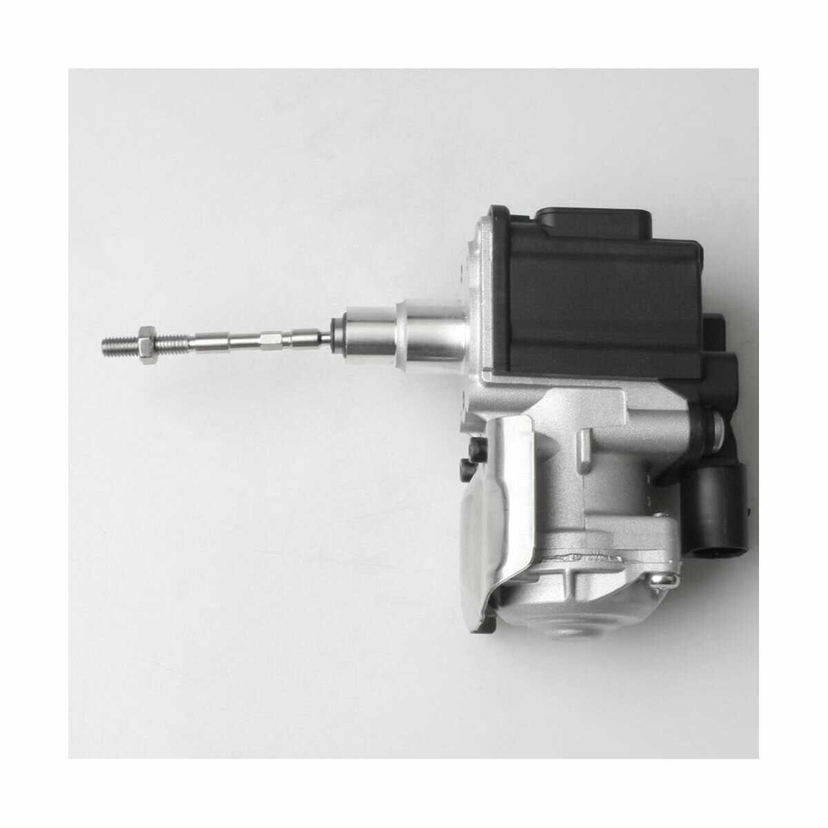 Актуатор турбины 06l145612k