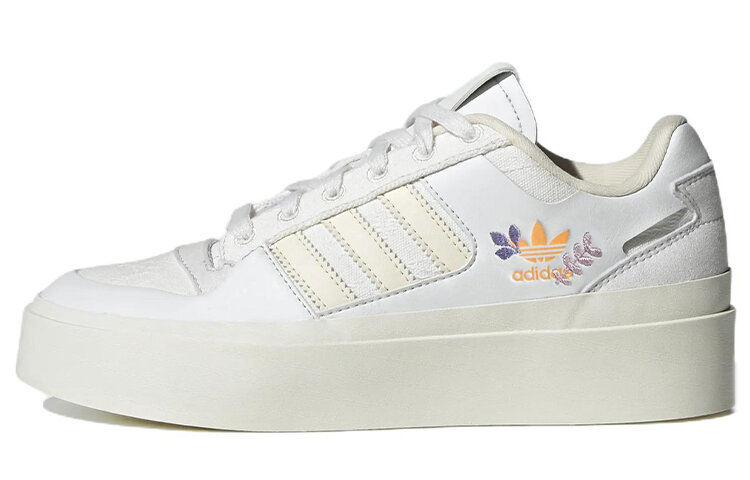 Кроссовки adidas Originals