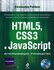 HTML5, CSS3 и JavaScript. Исчерпывающее руководство Reprinted books