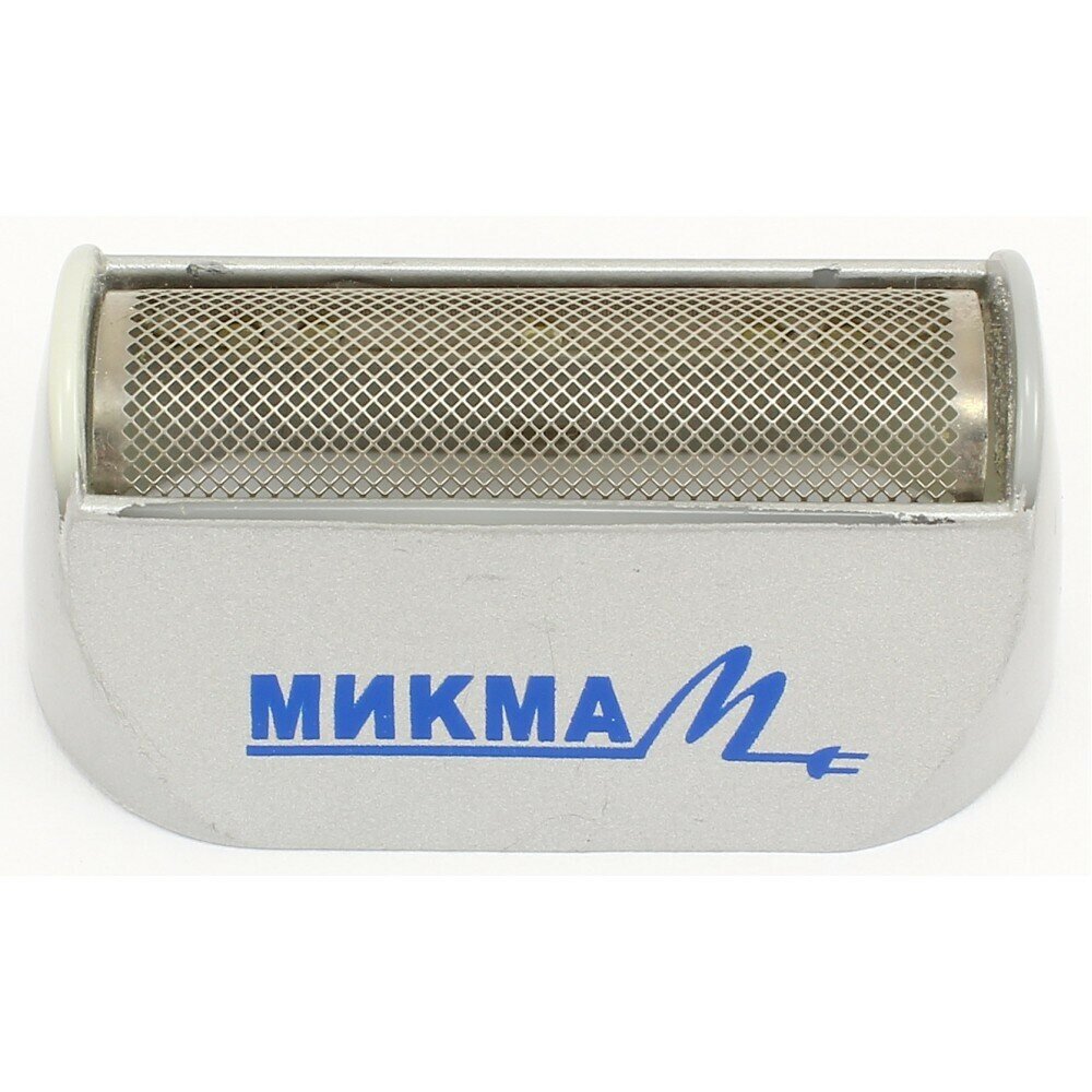 Бритвенные головки и сетки микма 00115