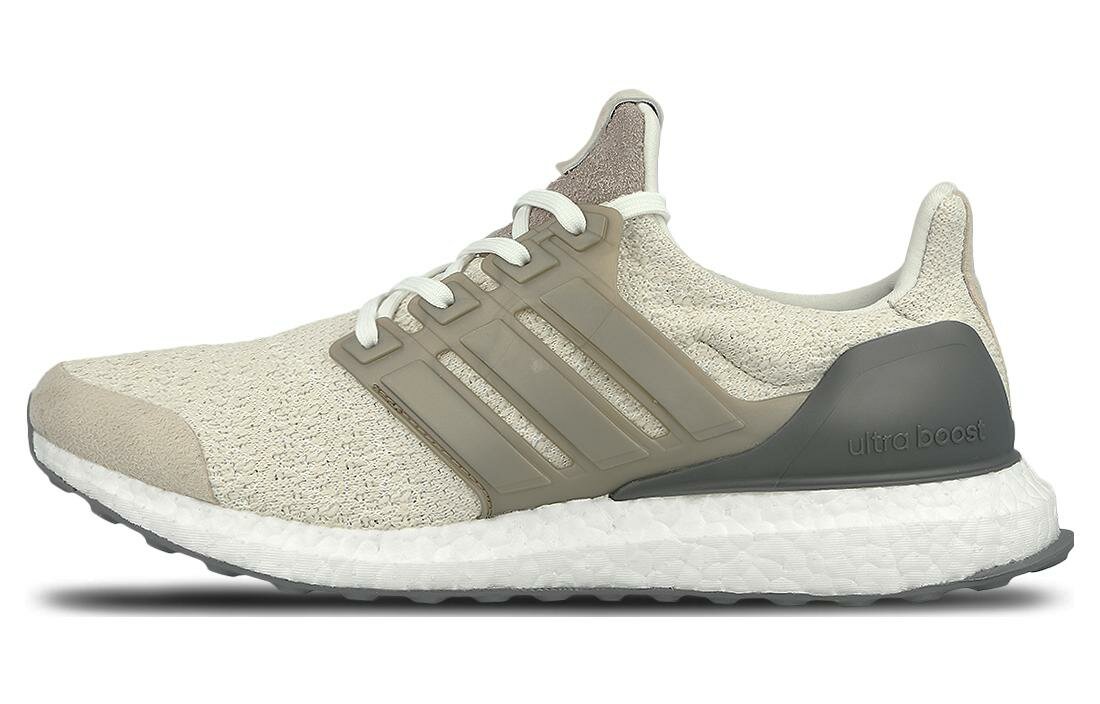 Кроссовки adidas UltraBoost Lux