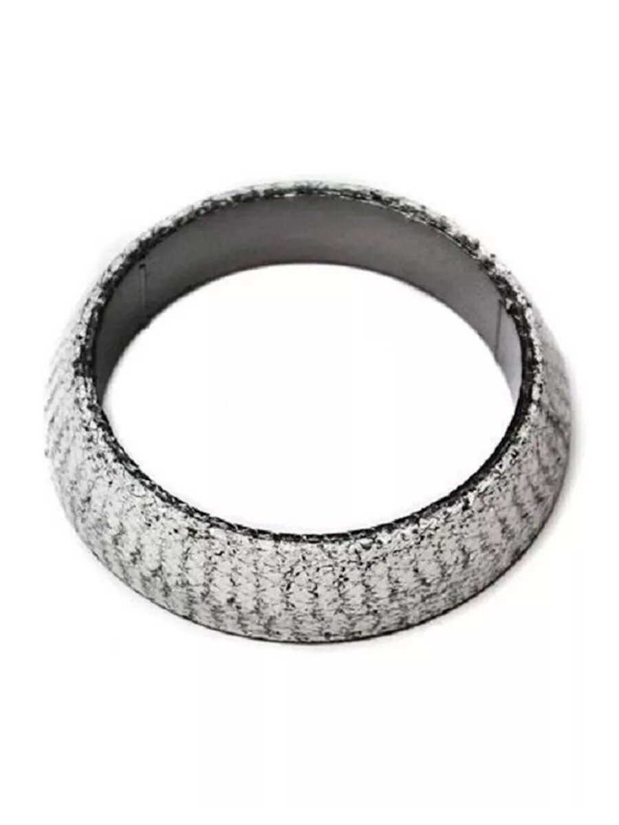 Кольцо глушителя металло-асбестовое для TOYOTA 45*61*16