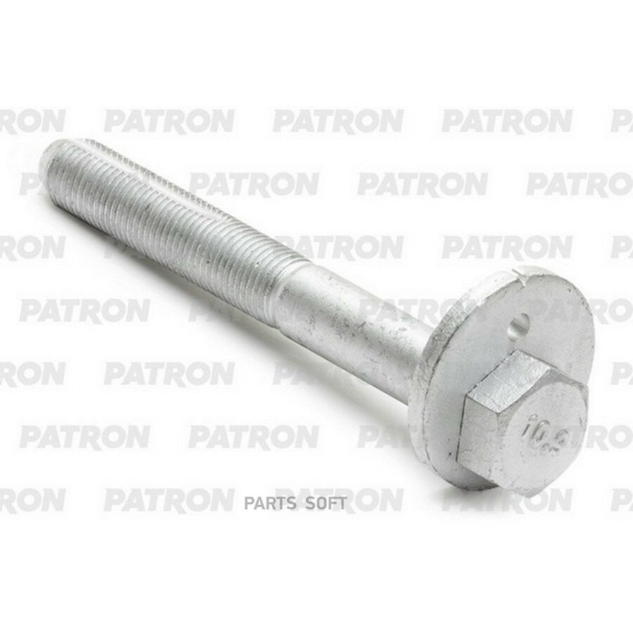 Болт-эксцентрик INFINITI QX56 NISSAN ARMADA/AVENIR/FRONTIER/NAVARA/PATHFINDER/TITAN/XTERRA/WINGROAD PATRON PBLT063 | цена за 1 шт