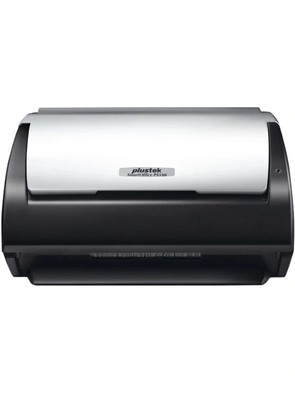 Сканер Plustek SmartOffice PS188 (0289ts)