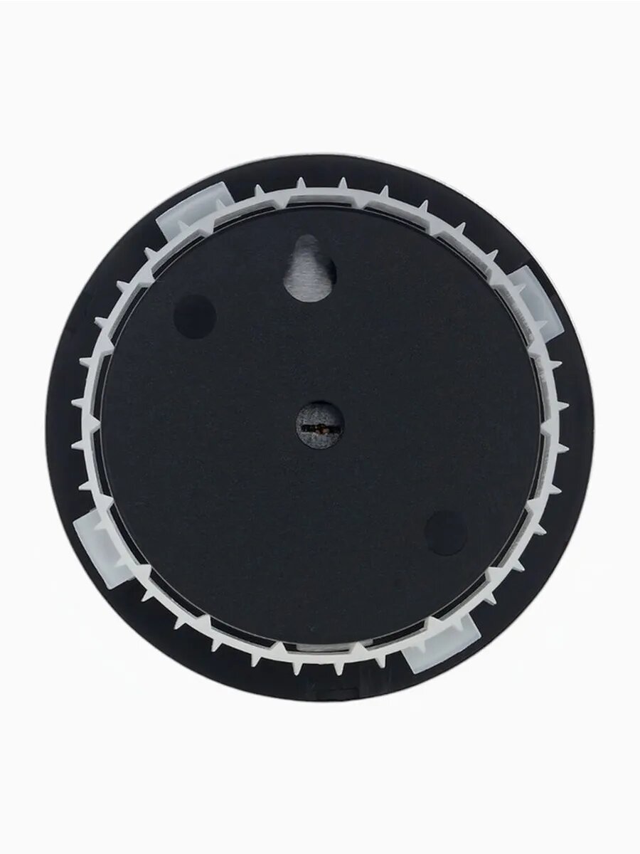 Точный настенный гигрометр для помещений