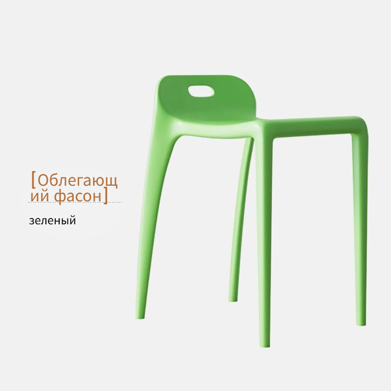 Эргономичные стулья-столы для взрослых, обеспечивают комфортную посадку!