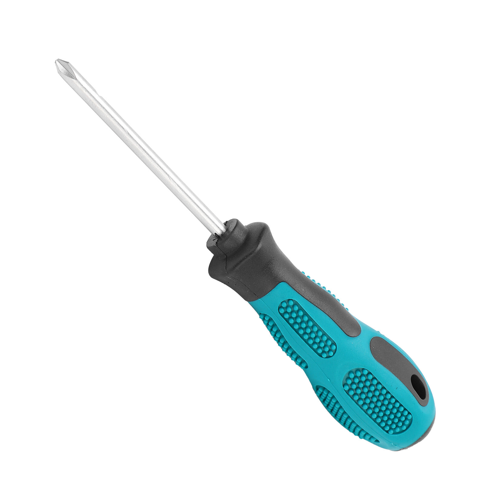 Шлюпочный отвертка Y-образная из хромванадиевого сплава для точных инструментов (5 мм) бытовой инструмент