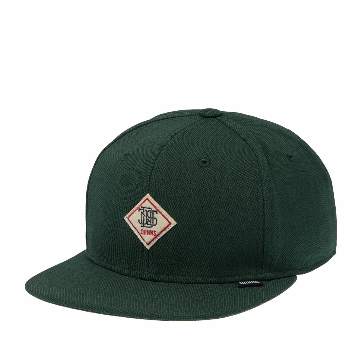 Бейсболка для мужчин и женщин