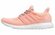 Кроссовки adidas, размер EU 37 стопа (23CM)