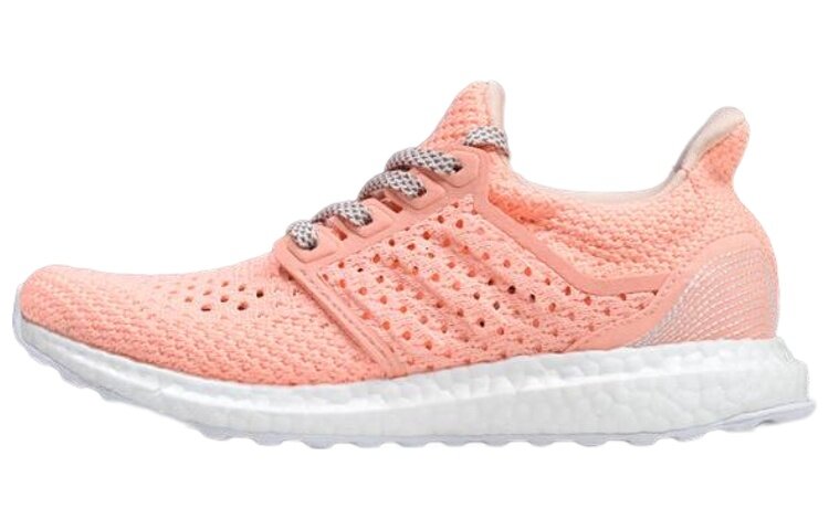 Кроссовки adidas, размер EU 37 стопа (23CM)