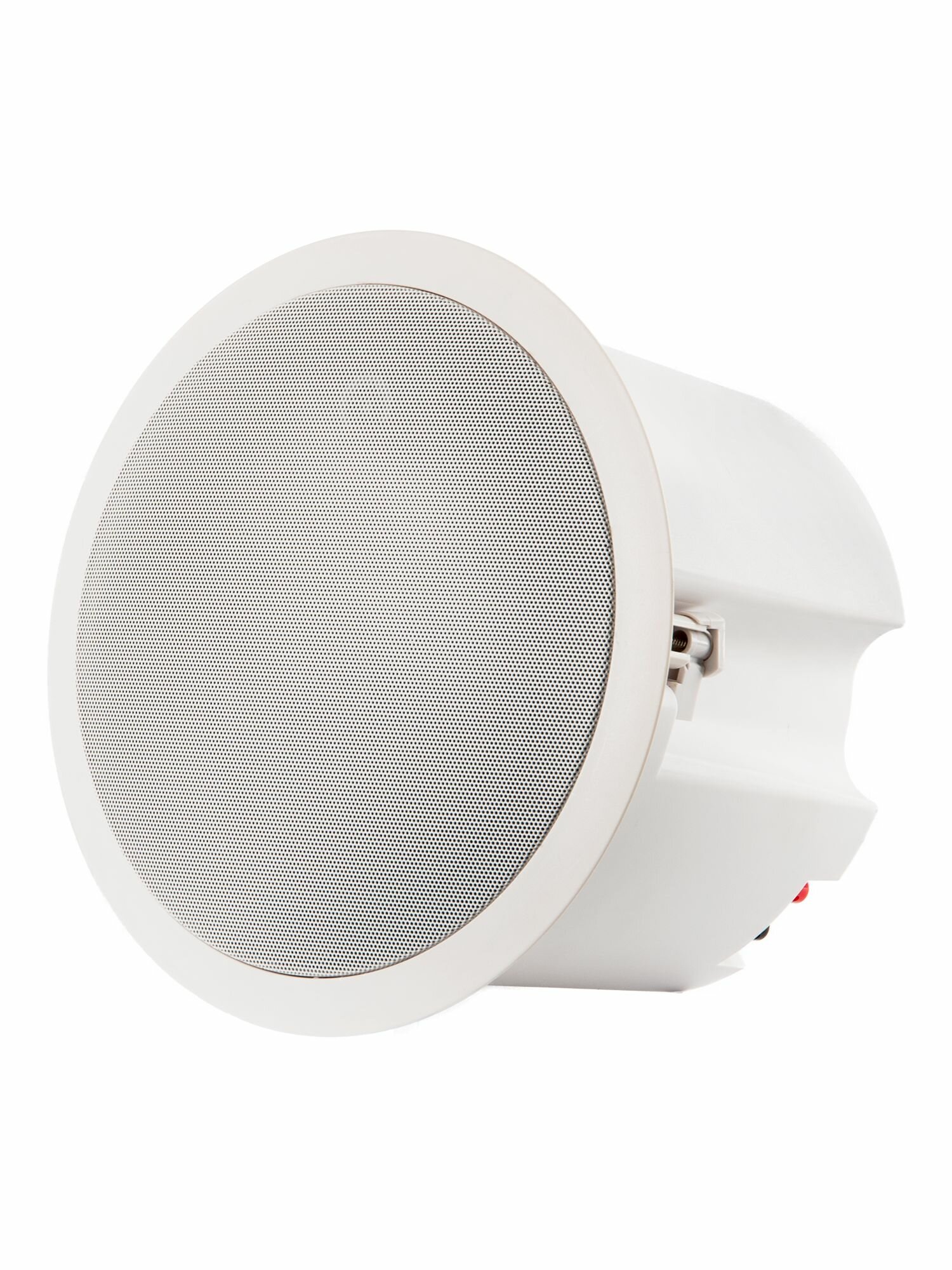 Потолочный громкоговоритель ROXTON PA-30T