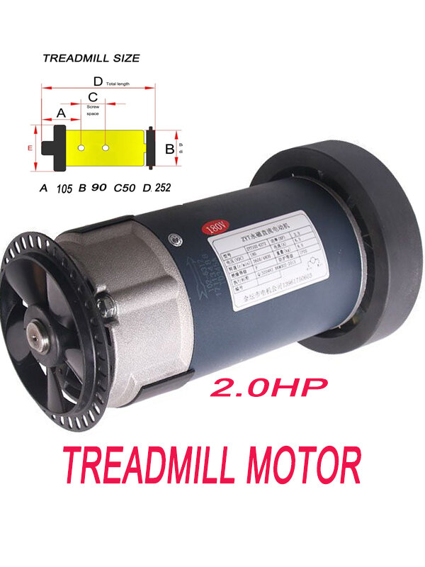 Запчасти для силового тренажера