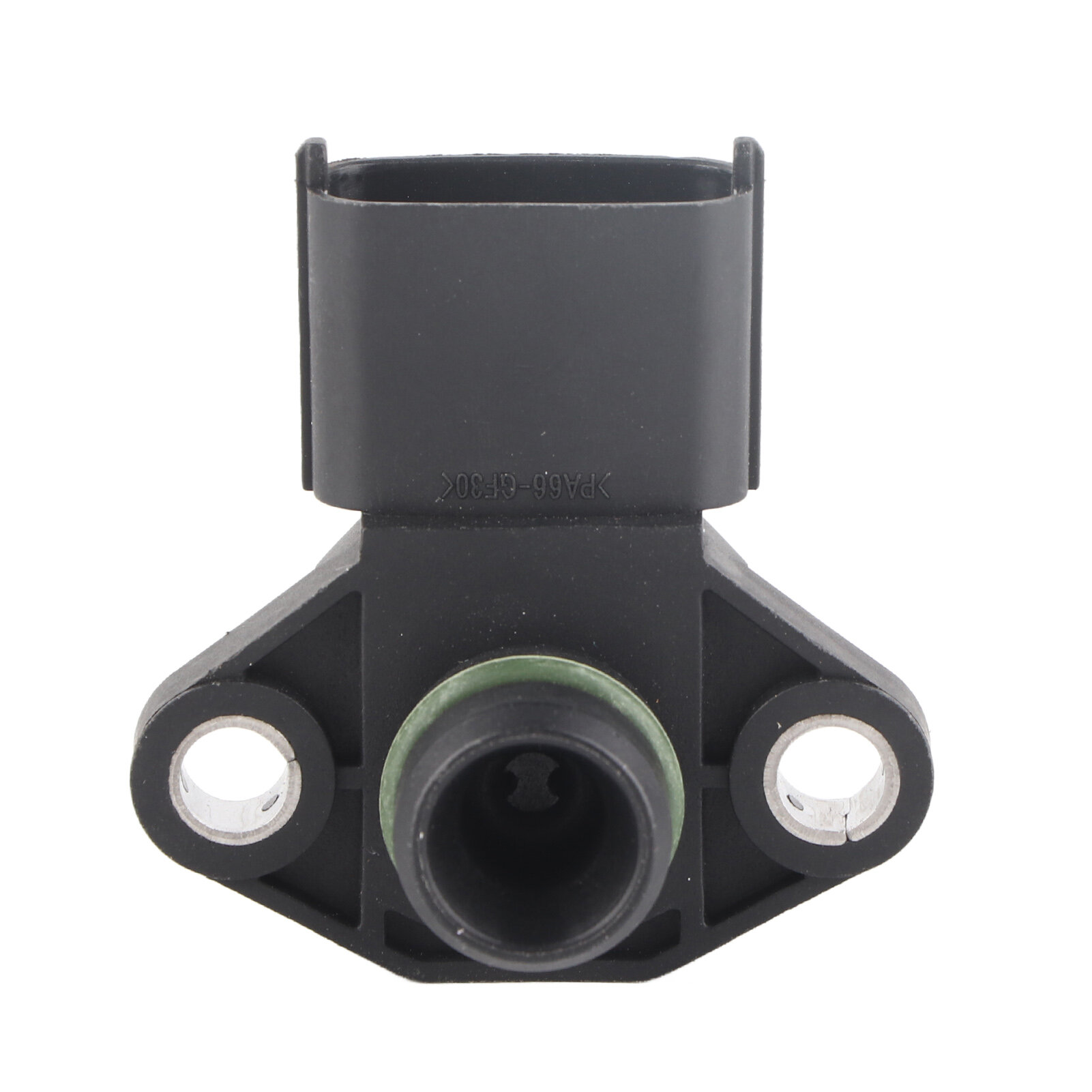 Датчик давления усилителя 6675420017, высокопроизводительная замена для Ssangyong Rexton Kyron Acyton