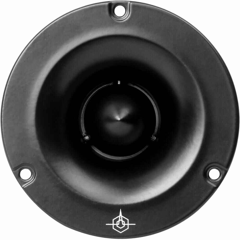 Колонки в машину динамики автомобильные Патриот АС-ПТ30