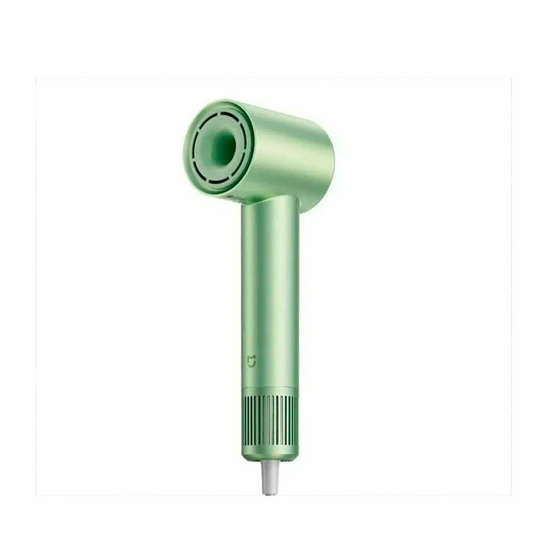 Фен для волос Xiaomi Mijia Dryer H501 (CN) (GSH509LF) Green