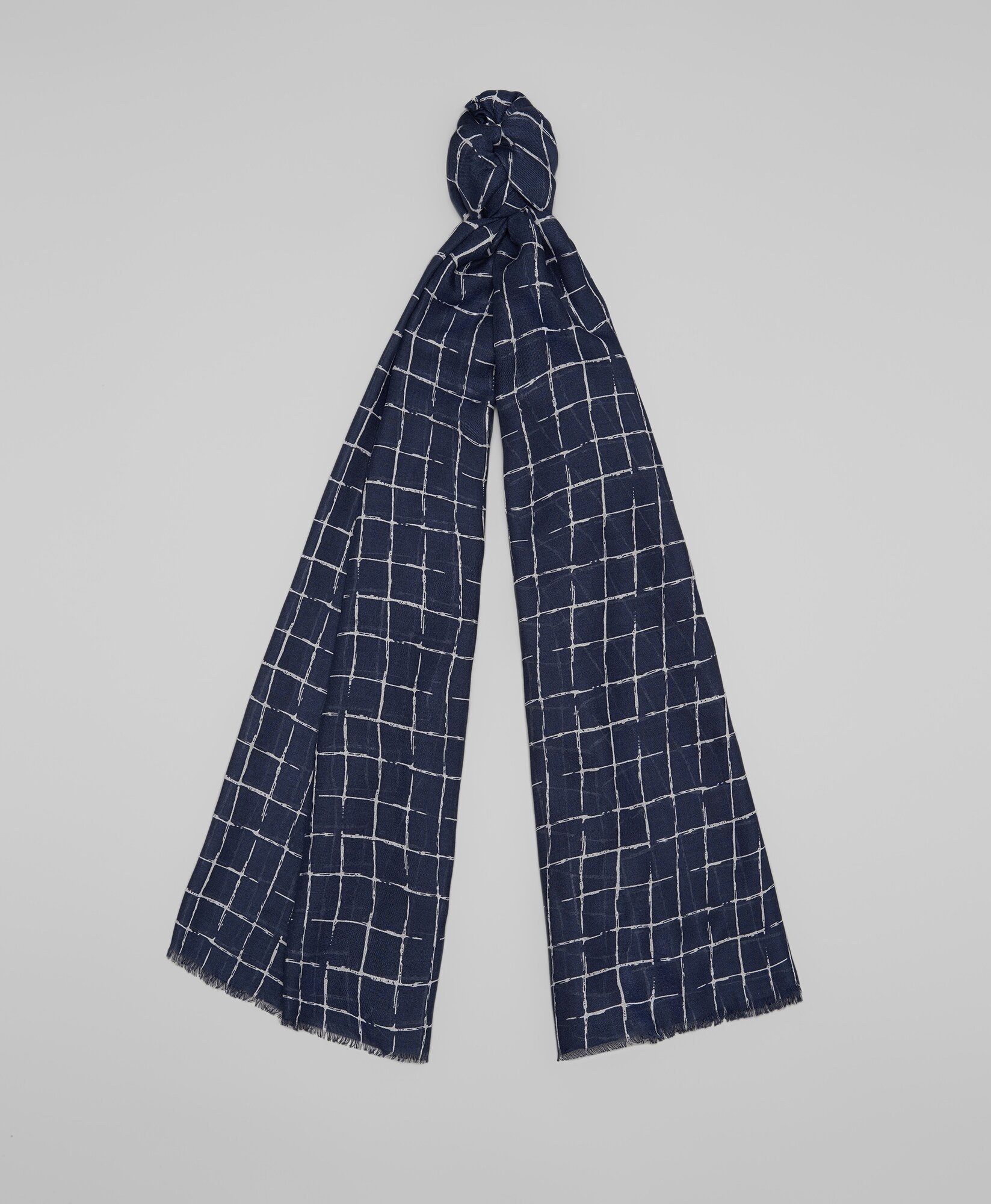 Шарф для мужчин